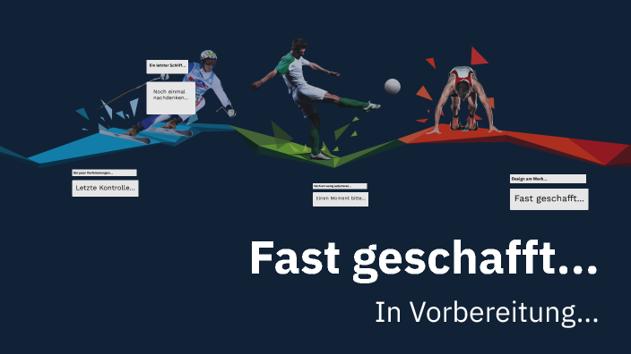 Sport in der Antike by Jonathan Kort on Prezi