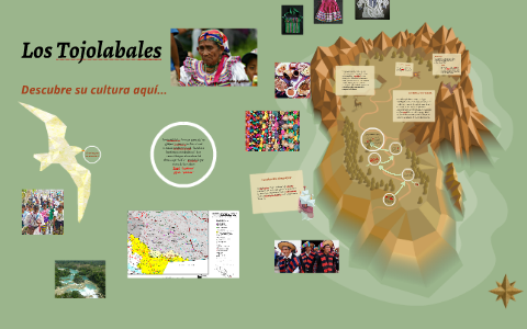 Los Tojolabales by Yuni Dominguez on Prezi