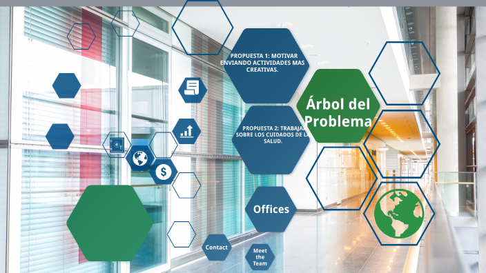 Taller II: Problemática de la Gestión Educativa by Maria Lidia Ceballos ...