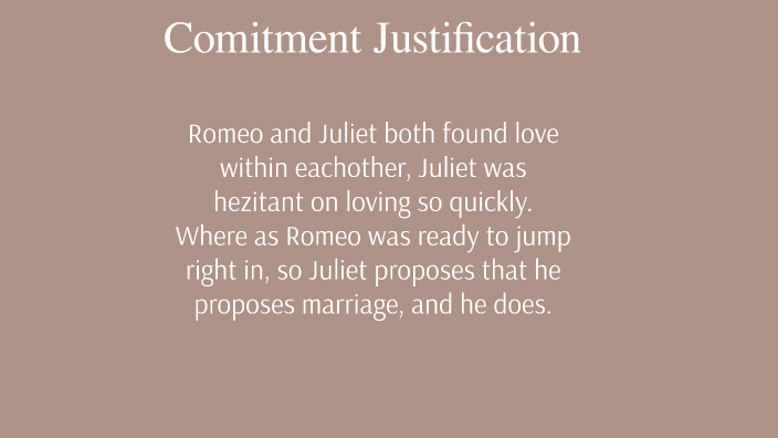 Romeo & Juliet by Student Simi Jacob on Prezi