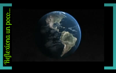 El Cambio Climatico by Daniel Sico on Prezi