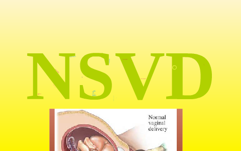 NSVD by val tian on Prezi