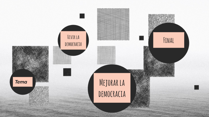 La democracia como forma de vida en costa rica by steven herrera cc on ...