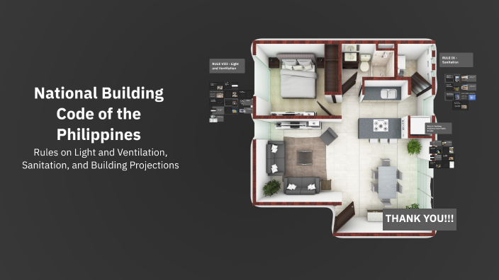 National Building Code of the Philippines by Arch Joshua Ramos on Prezi