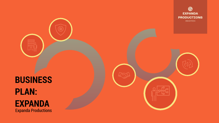 Business Plan: Expanda by rlly kueth on Prezi