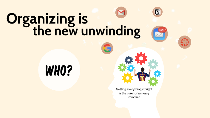 Eship: Finding An Unmet Need by Beau Morseld on Prezi