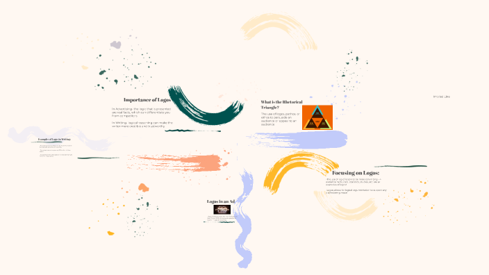 Elements of Argumentation by Chloe Warmenhoven on Prezi