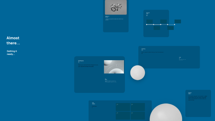 SWVL Case Study by Muhammed Al-Saadani on Prezi