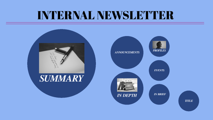 Los materiales by Kevin Calvo on Prezi