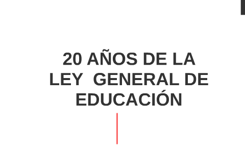 vaca numero 1 by frank cilantro on Prezi