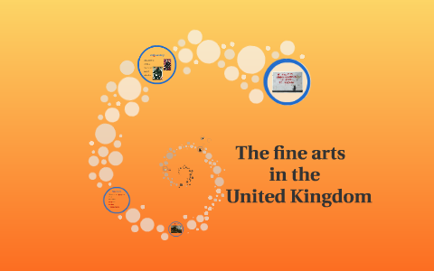 The fine arts by Jorinde Hoek on Prezi
