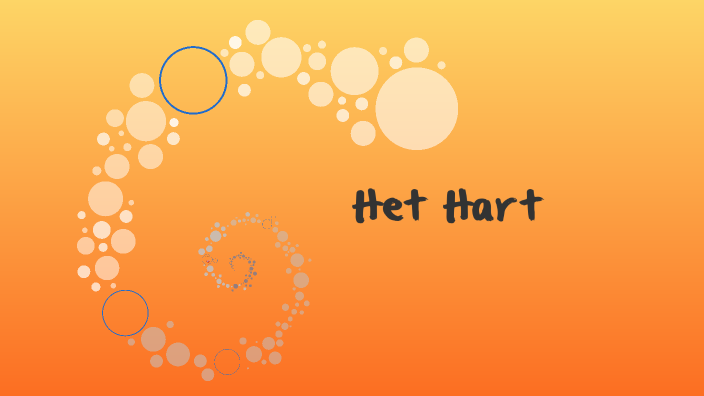 Het Hart by L6A 02 HHHLS on Prezi
