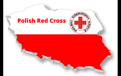 Polish Red Cross by Marian Pałyga on Prezi