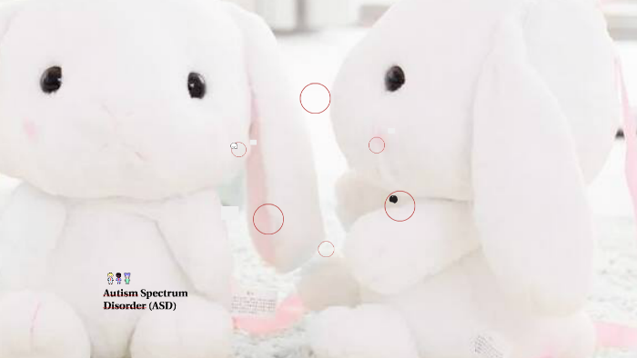 Autism Spectrum by Cindy Nevarez on Prezi