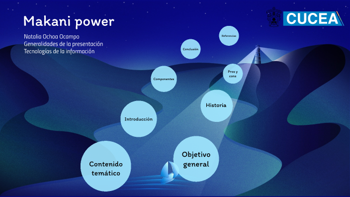 Makani power by NATALIA OCHOA OCAMPO on Prezi