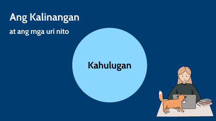 Ang Kalinangan by ERICKA MOREÑO on Prezi