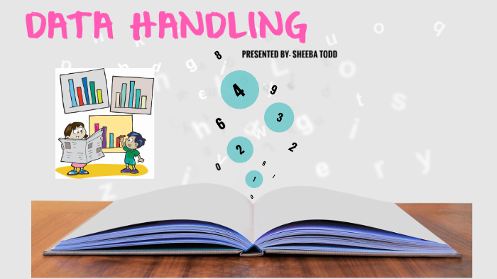 GRADE 1-DATA HANDLING by PPI School on Prezi
