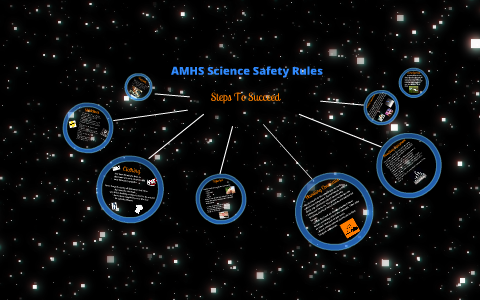 AMHS Science Safety Rules And Guidelines by shauntee maghanoy on Prezi