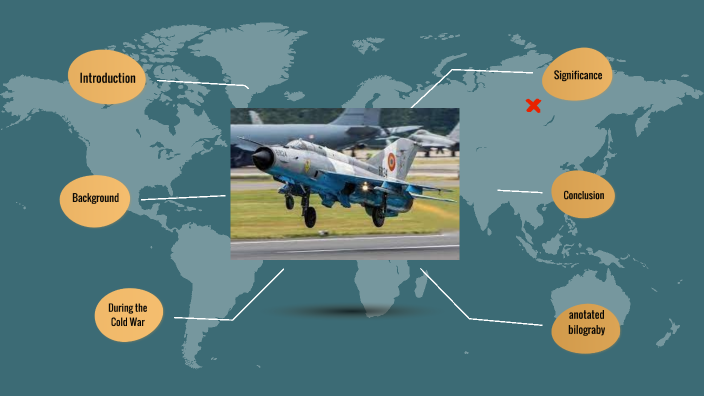 NHD Project by Braydon BD11848 on Prezi