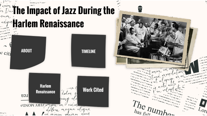 AFAM project by Anna Nguyen on Prezi