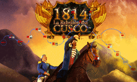 LA REBELIÓN DE LOS HERMANOS ANGULO by Pool Rocca Pacco on Prezi