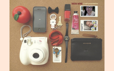 SHEENA WONG by Sheena Wong on Prezi