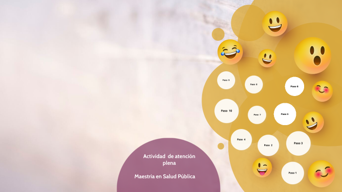 Respiración consciente by georgette michel gomez fonseca on Prezi