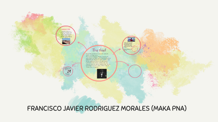 MAKA PNA by Alba Puertas Martin on Prezi