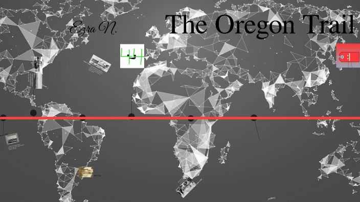 Ezra Matthew Navarrete by Ezra Navarrete [STUDENT] on Prezi