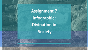 Mesopotamia Divination by Jonathan Smith on Prezi Design