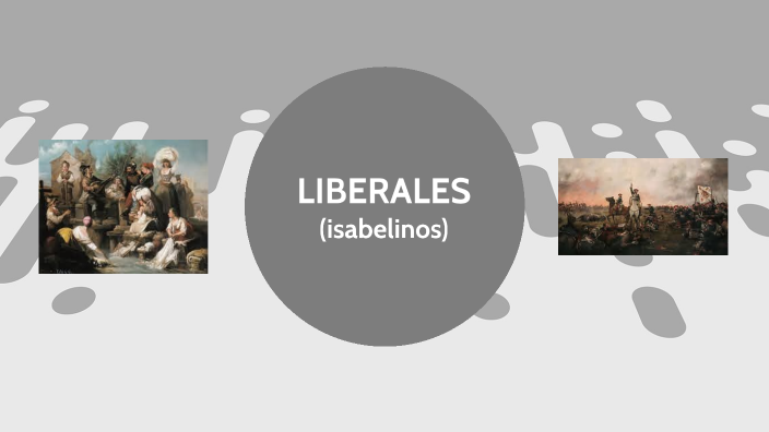 MODERADOS Y PROGRESISTAS by Pablo López Torres on Prezi