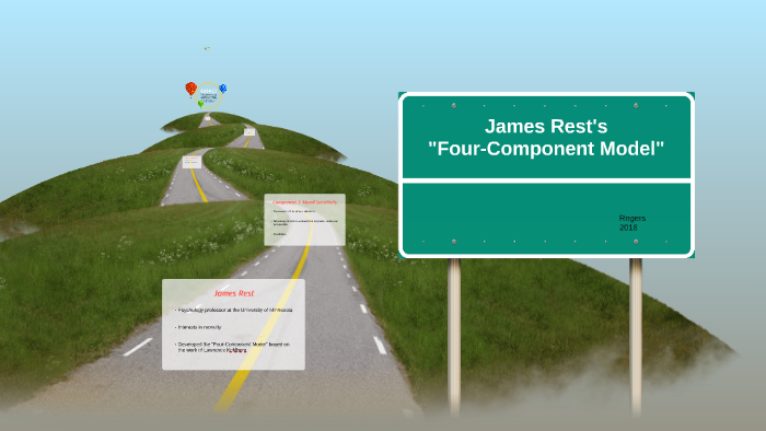James Rest's by Jeremy Rogers on Prezi