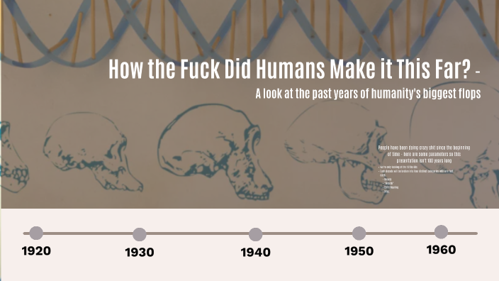 - by Anna Isenberg on Prezi