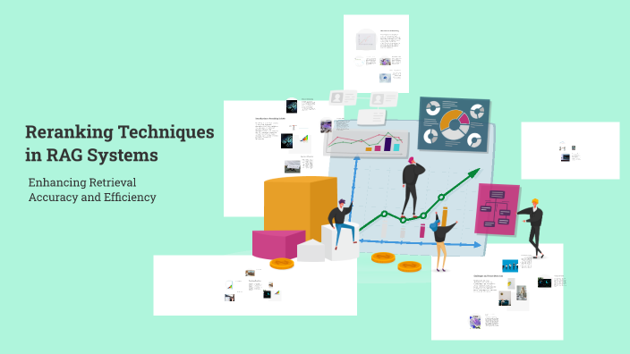Reranking Techniques in RAG Systems by Abdullah Al Fahim on Prezi