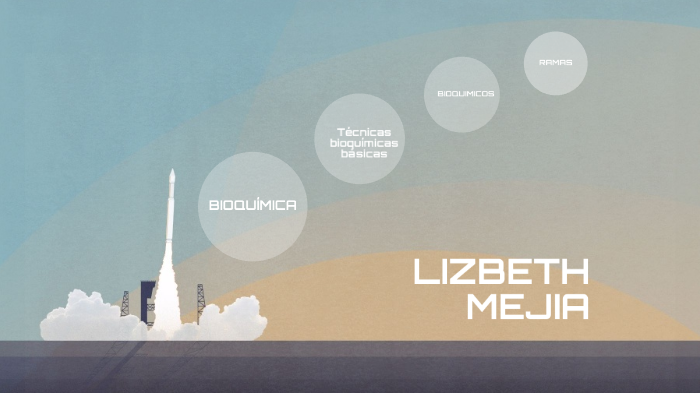 BIOQUÍMICA by Dario angulo on Prezi