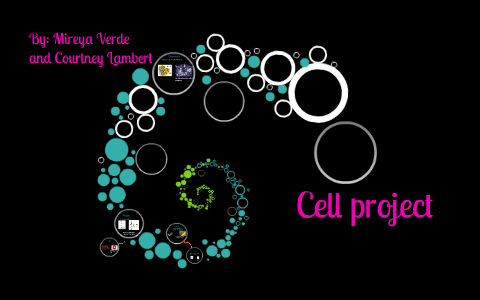 Plasma Memb by Courtney Lambert on Prezi