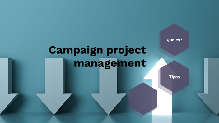 Sistema by Emily Merryn Mieles Villafuerte on Prezi