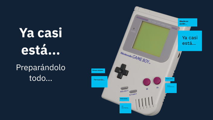 False Nostalgia and Childhood Memories by DANIEL SHKUROVICH (Student ...