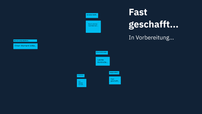 Bosnien by Amel Becirovic on Prezi