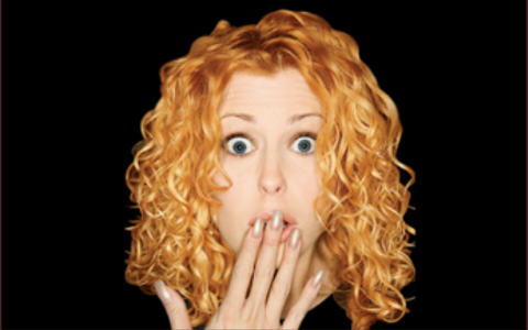 Oops! by Destiny Herbert on Prezi