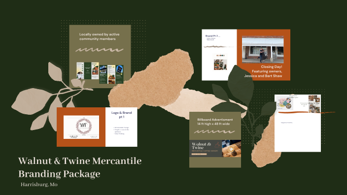 FBLA Graphic Design by Kaitlyn B on Prezi