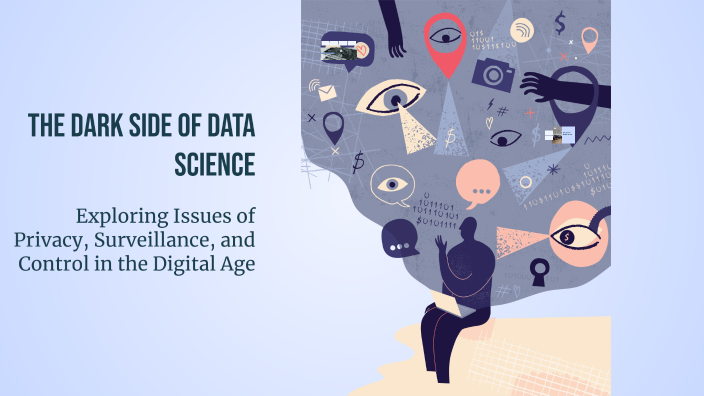 The Dark Side of Data Science by keerthi lahari on Prezi