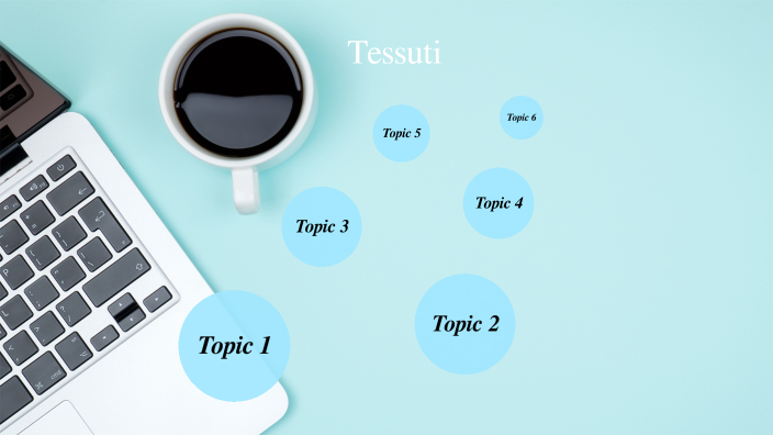 Tessuti Giulia by Giulia Nicolini on Prezi
