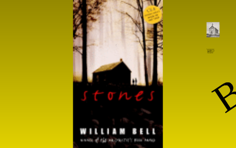 Stones By: William Bell by mike hancho on Prezi
