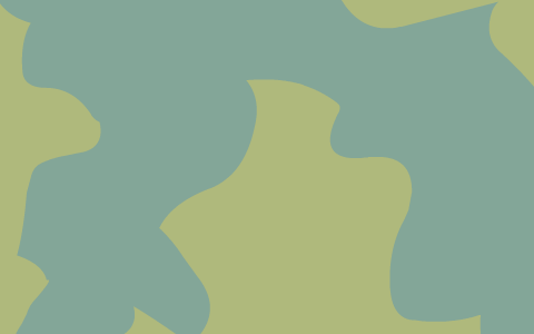 Modh Coinniolach by Conor Deane on Prezi