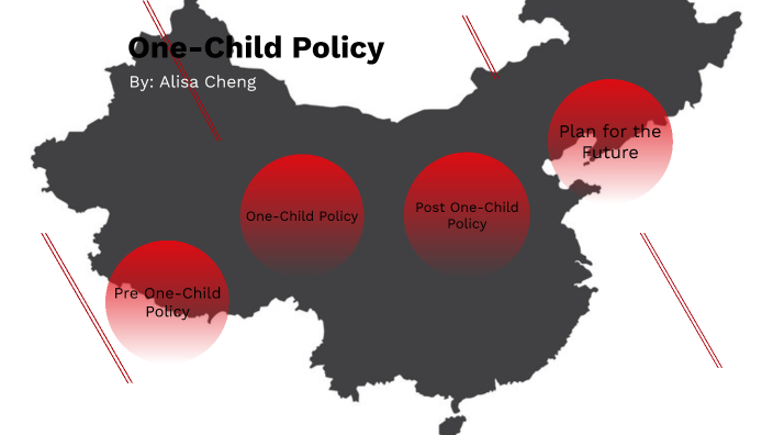 One-Child Policy by alisa cheng on Prezi