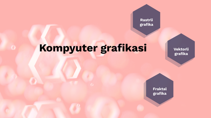 Rastrli grafika by Mohichehra Ganjiyeva on Prezi
