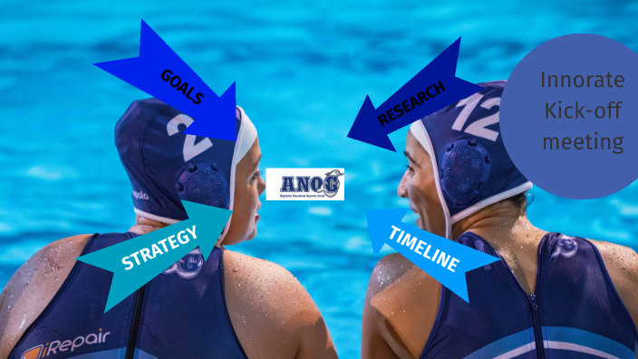 Generic Communication Action Plan By θωμη Μπαλτζη On Prezi