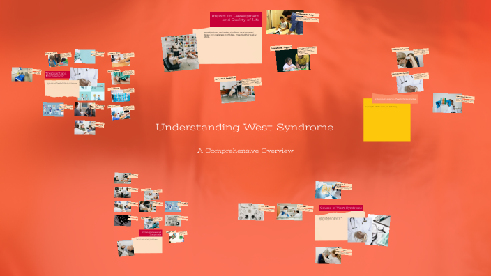 Understanding West Syndrome by V A on Prezi
