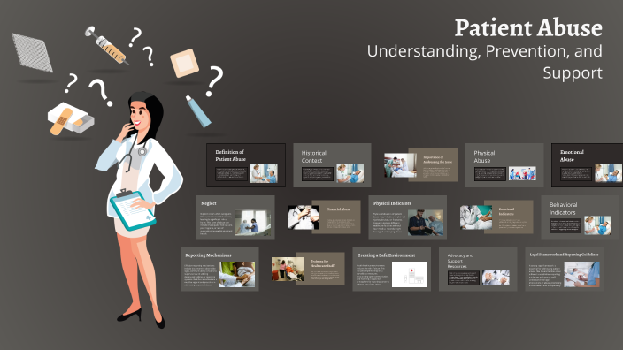 Patient Abuse By Autumn Carpenter by Autumn Carpenter on Prezi